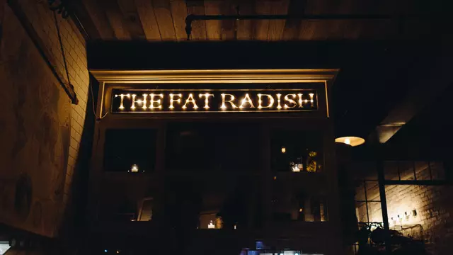 PBeats-Fat-Radish-3