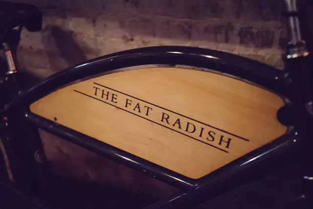 PBeats-Fat-Radish-14