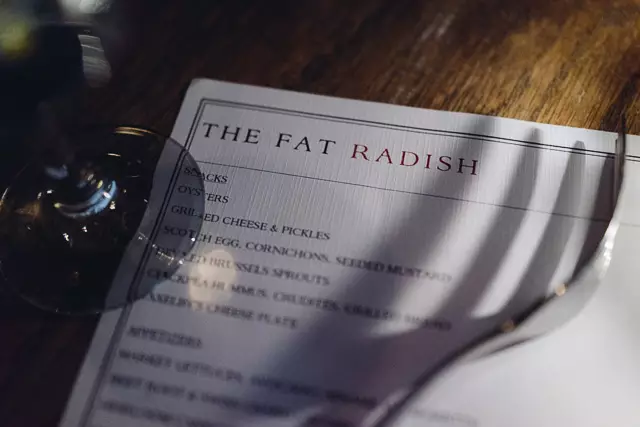 PBeats-Fat-Radish-1