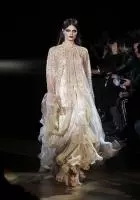 Săptămâna Haute Couture din Paris: Givenchy 20577_12