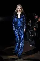 Beke ea Paris Haute Couture: Givenchy 20577_8