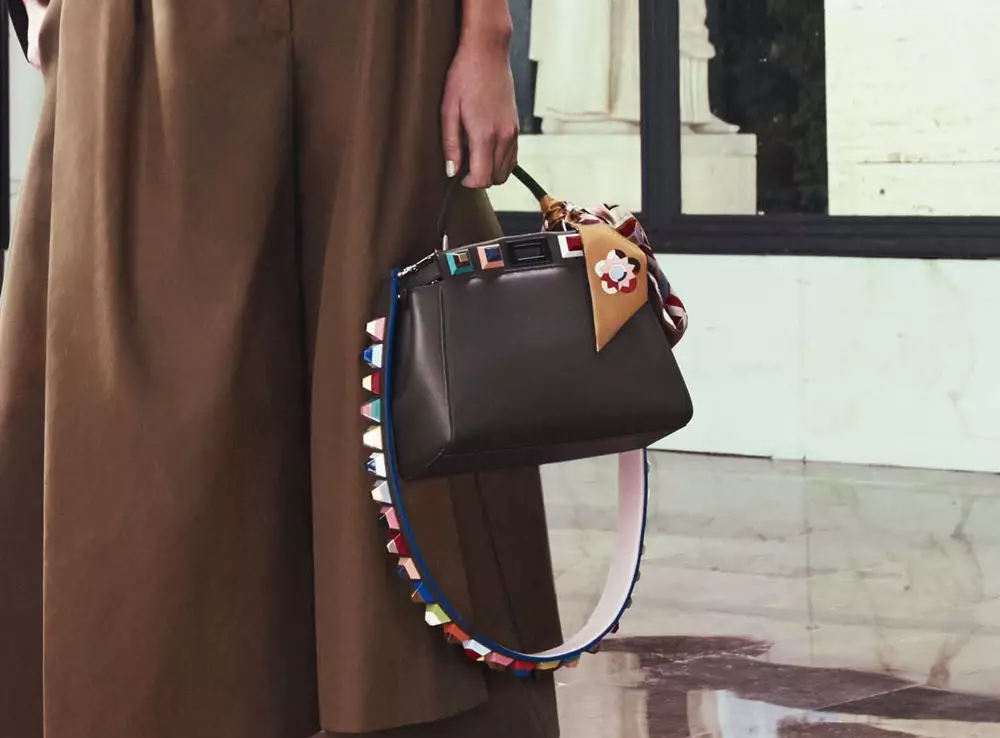 Fendi-Resort-2017-Bolsas-11