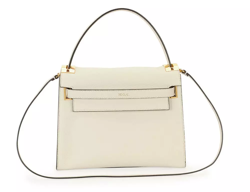 Valentino-My-Rockstud-Top-Trin Bag