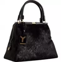 Yves Saint Laurent Majorette အိတ်