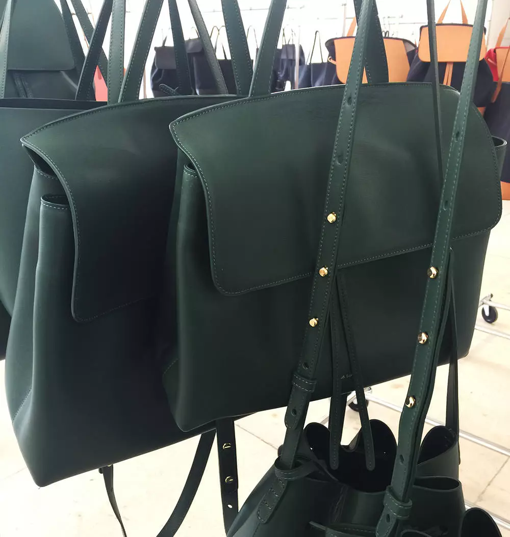 Mansur-Gavriel-Fall-2015-Rankinės-11