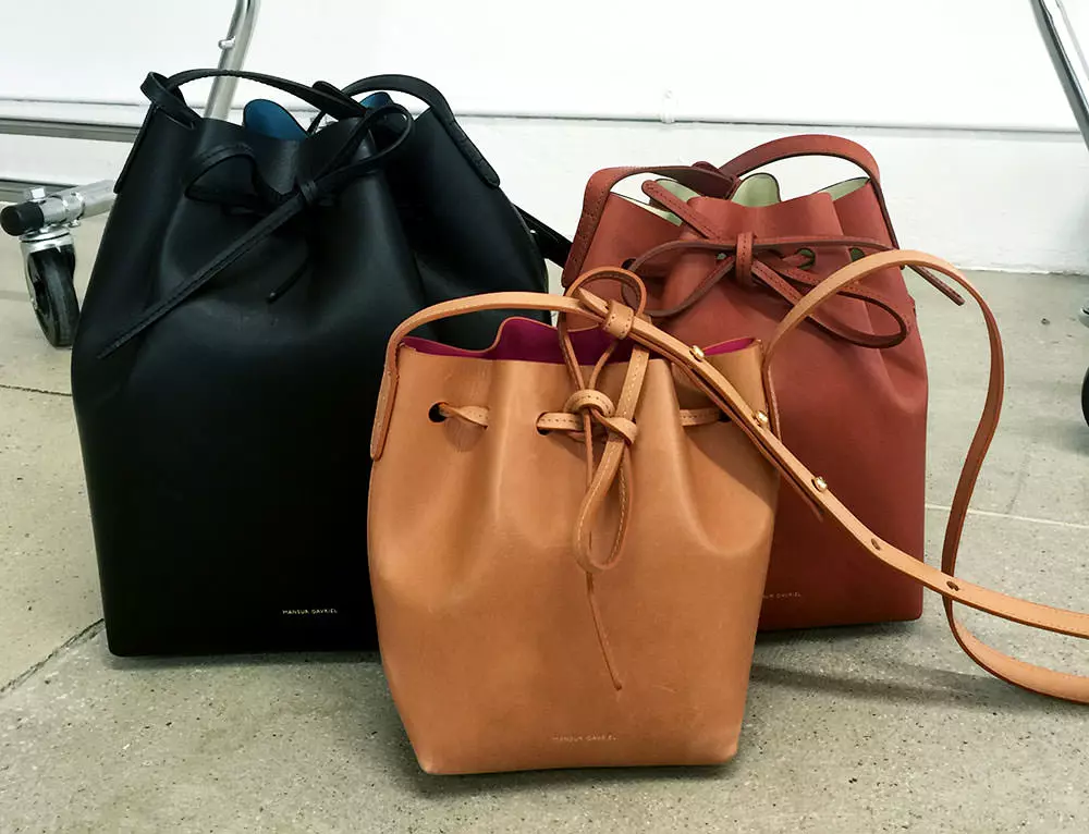 Mansur-Gavriel-Fall-2015-Rankinės-12