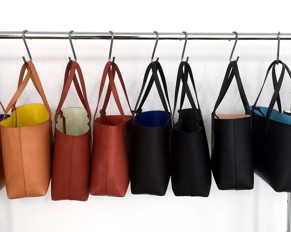 Mansur-Gavriel-Fall-2015-Handbags-1