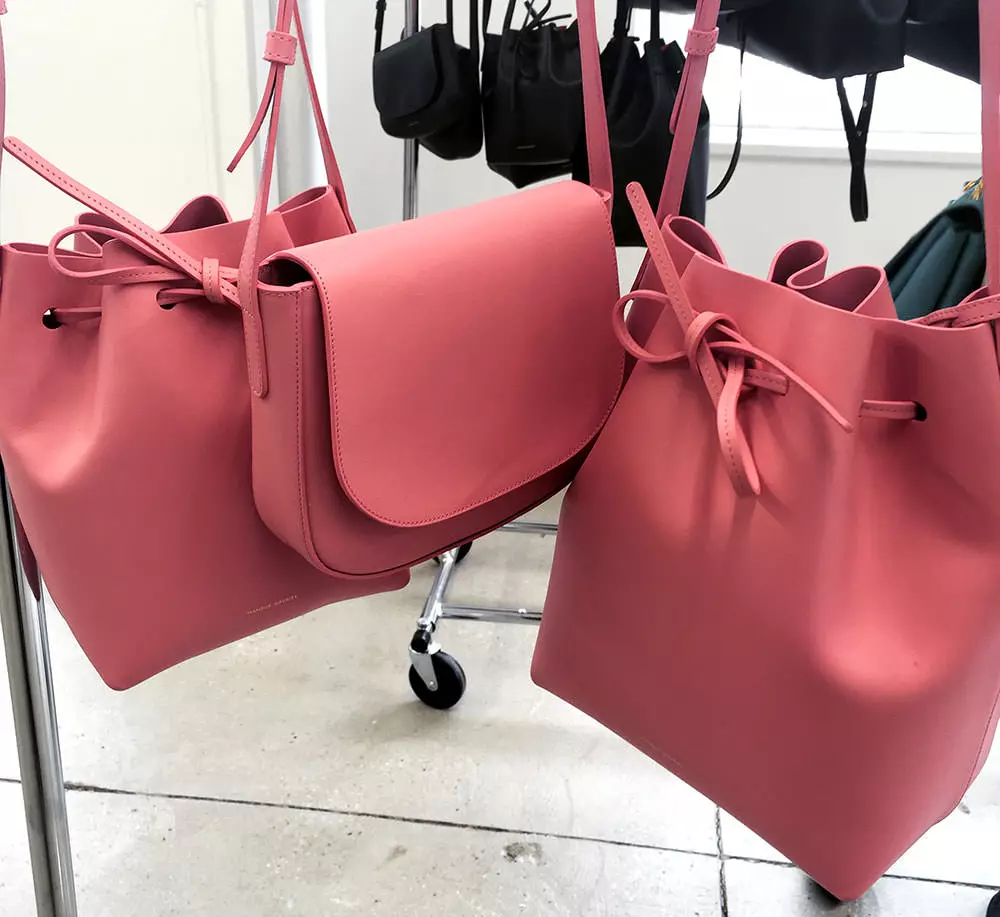 Mansur-Gavriel-Jesen-2015-Torbe-3