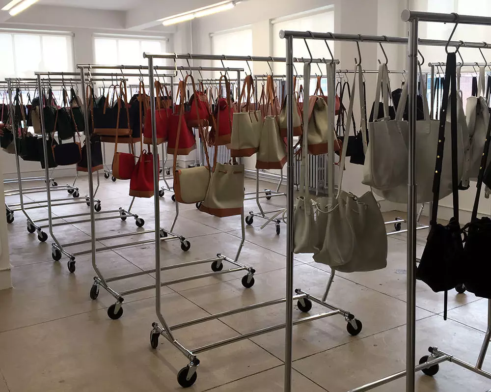 Mansur-Gavriel-Fall-2015-Rankinės-4