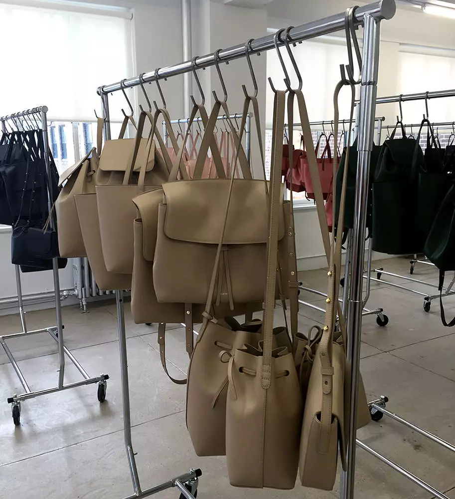 Mansur-Gavriel-Podzim-2015-Kabelky-5