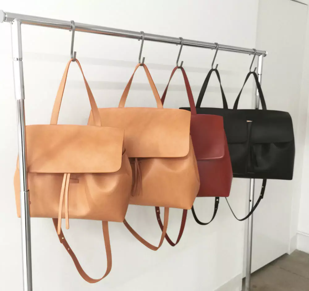 Mansur-Gavriel-Efterår-2015-Håndtasker-6