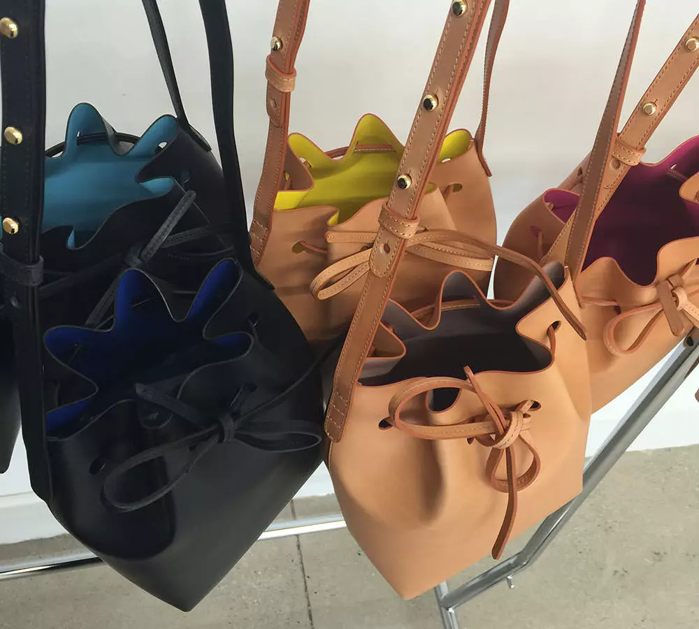 Mansur-Gavriel-Fall-2015-Rankinės-8