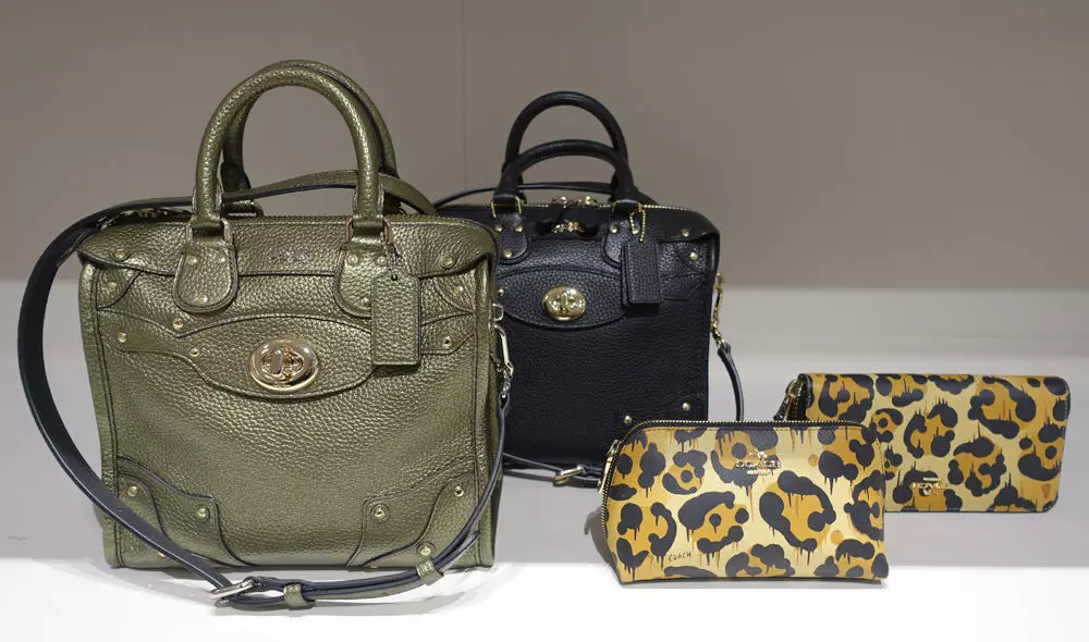 Coach Fall 2014 Handbags en boppeklean-19