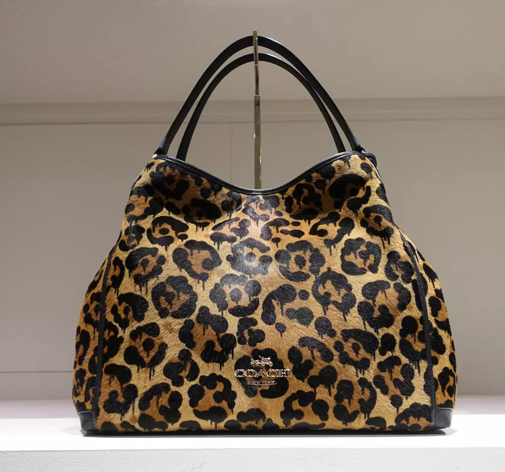 Coach Fall 2014 Handbags en boppeklean-21