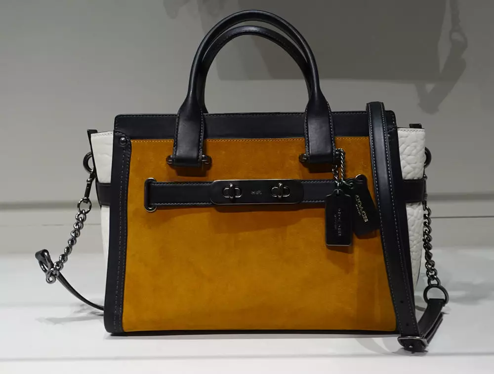 Coach Fall 2014 Handbags en boppeklean-4