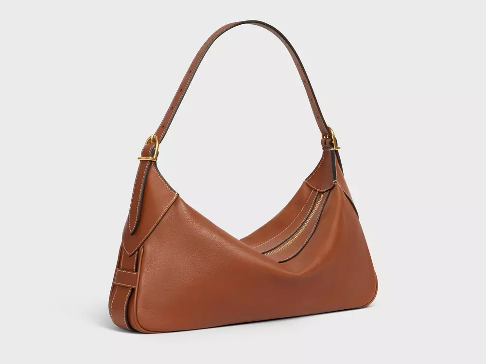 De Celine Romy-tas 210_2