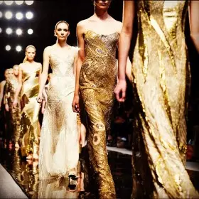 9 stvari: Instagram NYFW Edition 21102_1