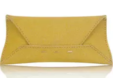 VBH Clutches 21171_5