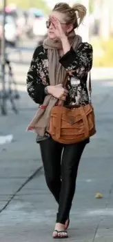 Proenza Schouler сумкалары 21437_2