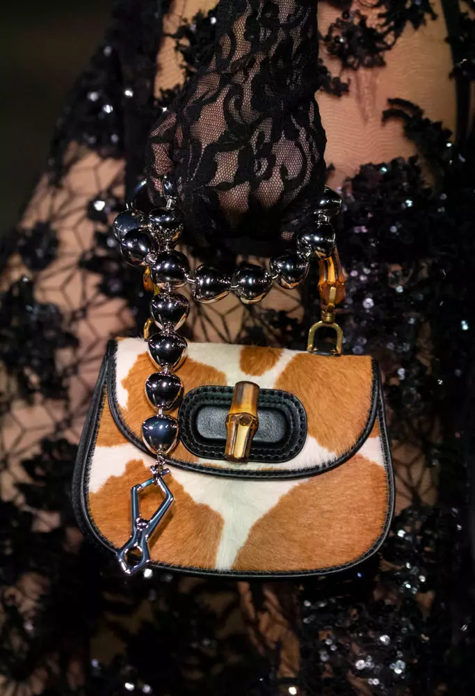 The Bags of Gucci Love Parade 215_11