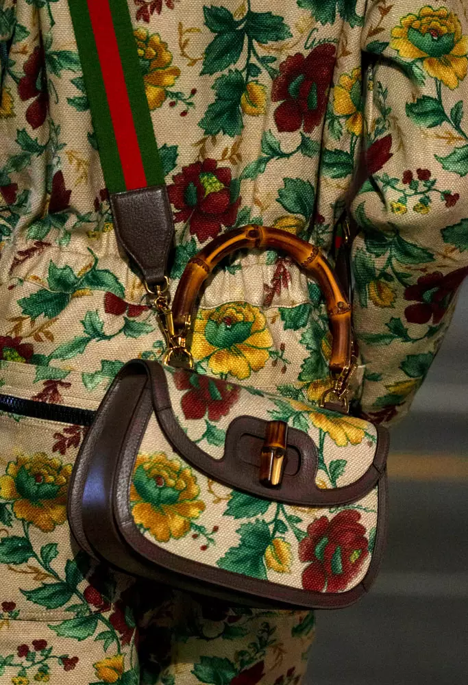 The Bags of Gucci Love Parade 215_12