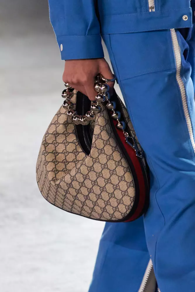 The Bags of Gucci Love Parade 215_5