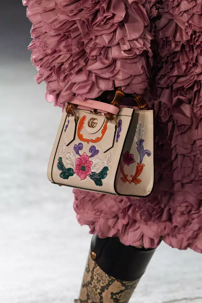 The Bags of Gucci Love Parade 215_6