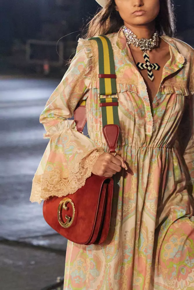 The Bags of Gucci Love Parade 215_8