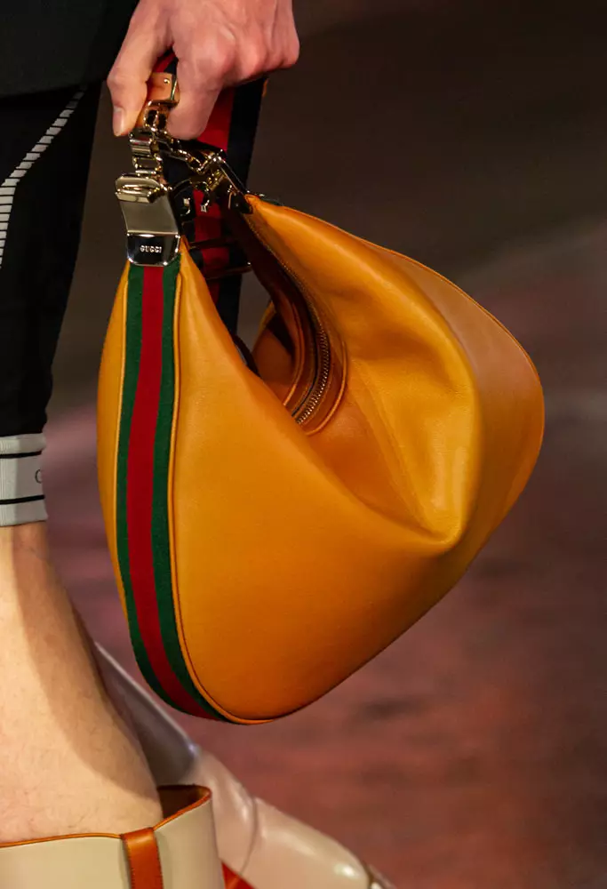 The Bags of Gucci Love Parade 215_9