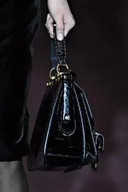 Fashion Week Handbags: Gucci Otòn 2012 21635_14