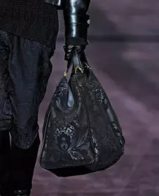 Bolsos da Semana da Moda: Gucci Outono 2012 21635_4