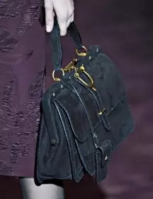 მოდის კვირეულის ჩანთები: Gucci 2012 წლის შემოდგომა 21635_5