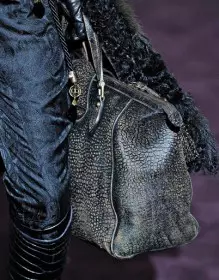 Fashion Week Handbags: Gucci Otòn 2012 21635_6