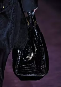 Fashion Week Handbags: Gucci Otòn 2012 21635_9