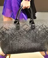 Kabelky na týždeň módy: Bottega Veneta jar 2012 21647_21