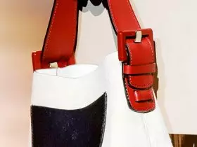 Atofa'i Fa'ata'ita'i Vaiaso: Marc Jacobs Spring 2012 21785_2