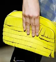 Fashion Week Handbags: Marc Jacobs Fréijoer 2012 21785_26