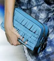 მოდის კვირეულის ჩანთები: Marc Jacobs 2012 წლის გაზაფხული 21785_27