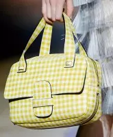 Atofa'i Fa'ata'ita'i Vaiaso: Marc Jacobs Spring 2012 21785_29