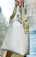 Fashion Week Handbags: Marc Jacobs Fréijoer 2012 21785_4