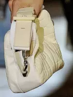 Fashion Week Handbags: Marc Jacobs Fréijoer 2012 21785_8