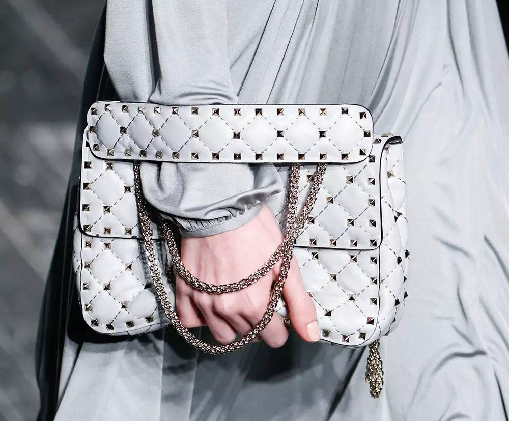 Valentino-Fall-2016-Bags-12