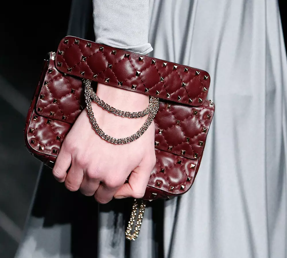 Valentino-Fall-2016-Bags-16