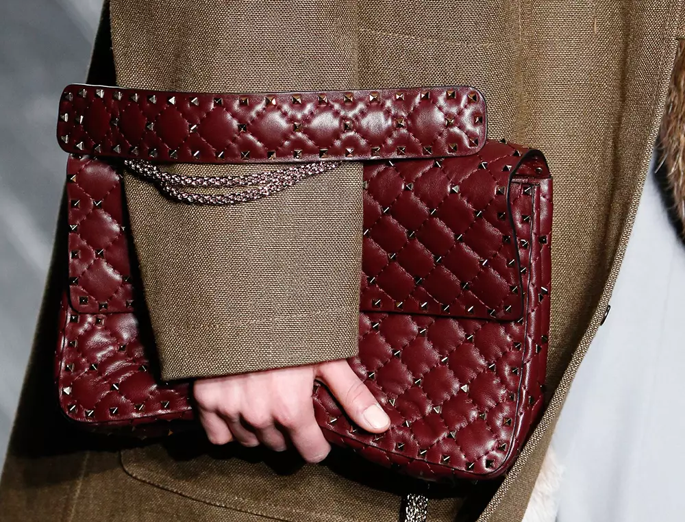 Valentino-Fall-2016-Bags-9