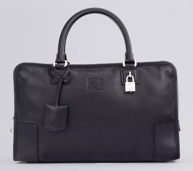 Loewe Amazona 包