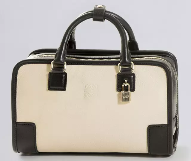 Beg Loewe Amazona 23