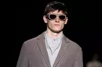 กระเป๋าแฟชั่นวีค: Louis Vuitton Men's Accessories Fall 2011 22588_10