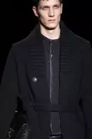 Borse della settimana della moda: accessori da uomo Louis Vuitton Autunno 2011 22588_12