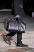 Сумки Недели моды: мужские аксессуары Louis Vuitton, осень 2011 22588_13