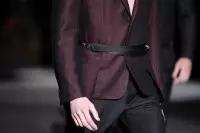 Borse della settimana della moda: accessori da uomo Louis Vuitton Autunno 2011 22588_5